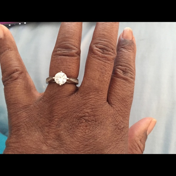 Absolute | Jewelry | Ring | Poshmark